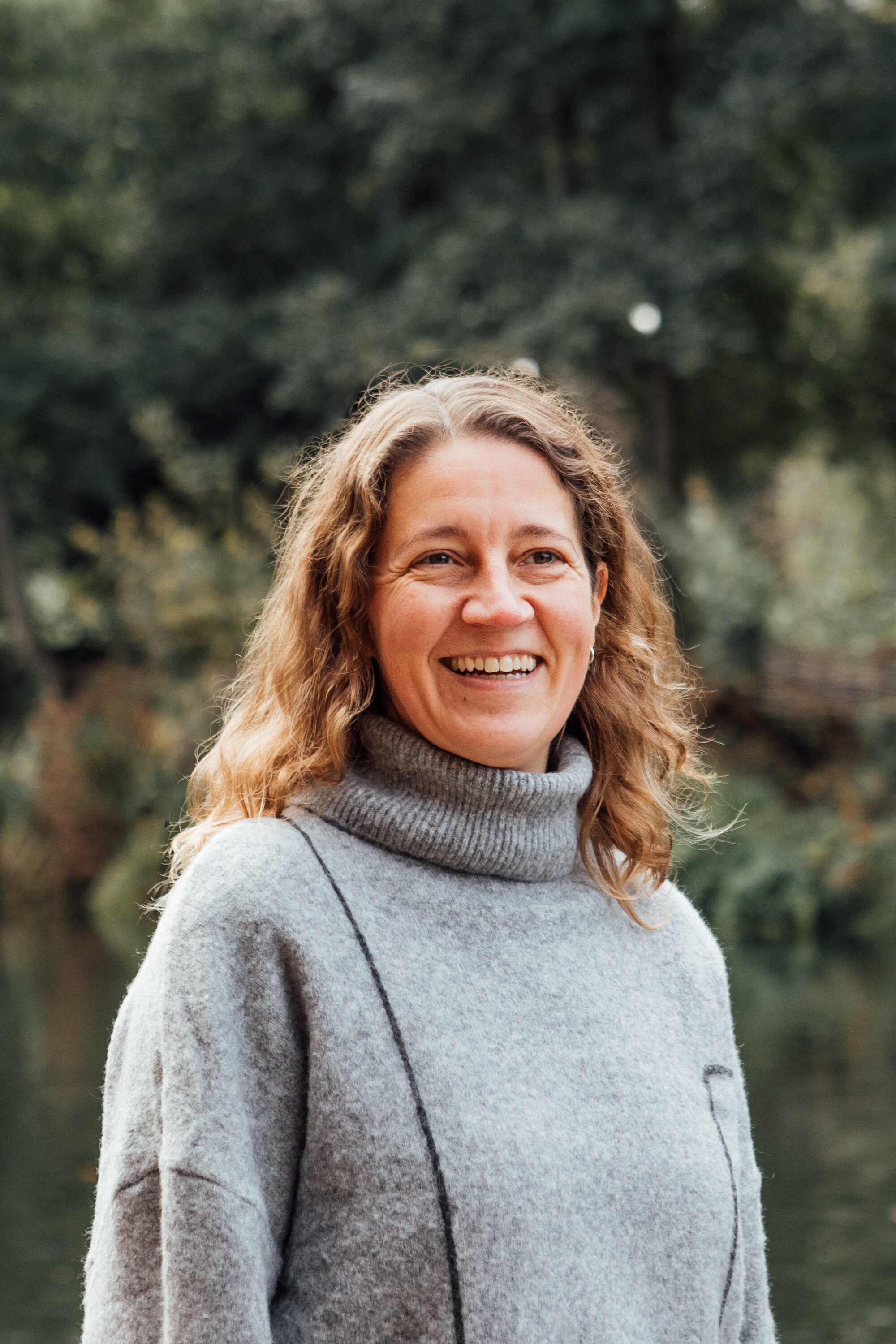 Dan Grabiner?s Orchard Studios snaps up high-profile trio - Orchard Studios