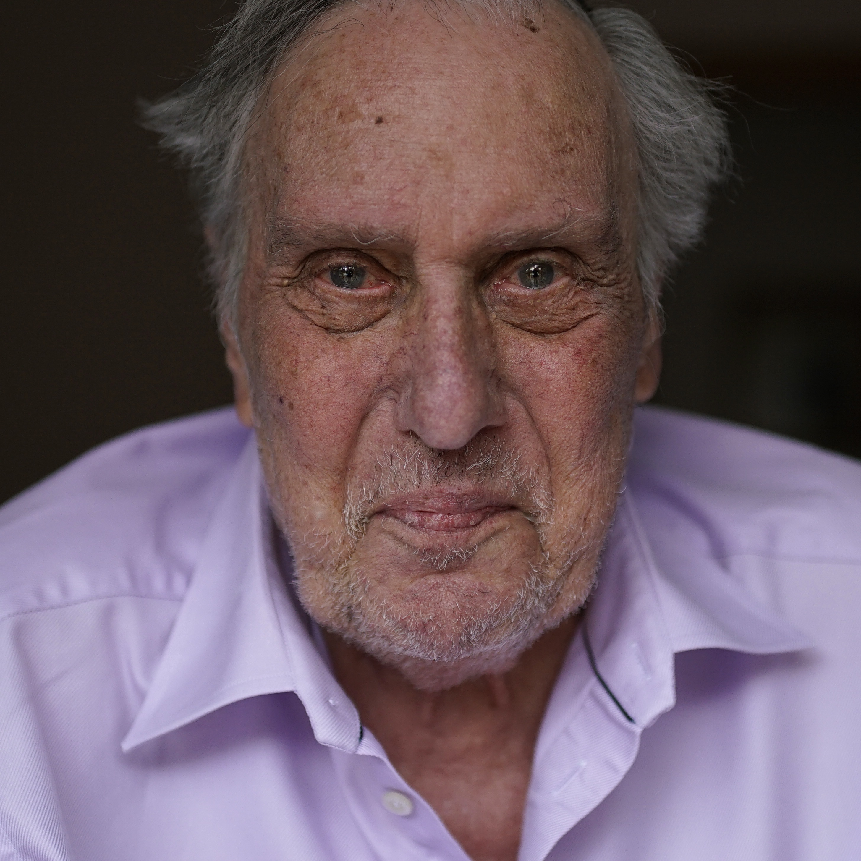 In My Own Words Frederick Forsyth - Orchard Studios