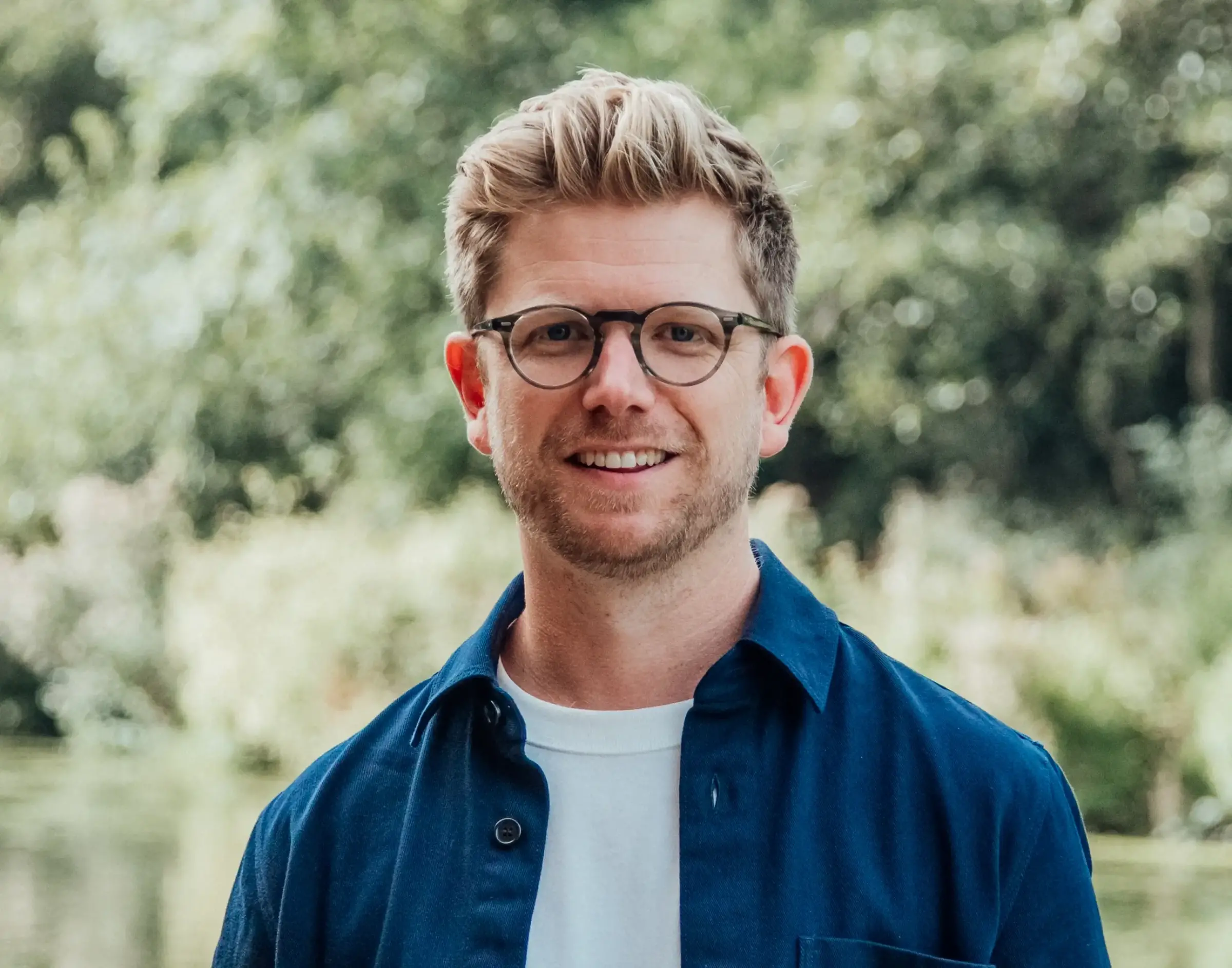 Orchard Studios Taps Nat Lippiett, Clare Mottershead, Dani Carpanen for ...